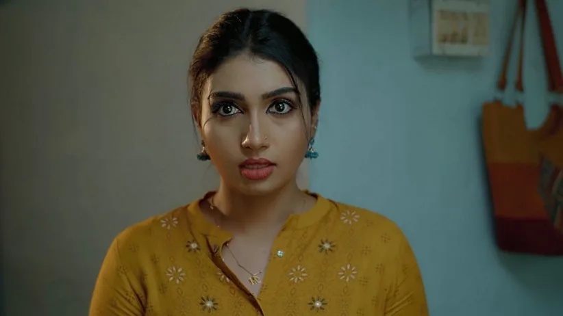 Watch Valsalyam TV Serial 13th July 2024 Full Episode 110 Online on ZEE5