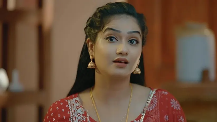 Watch Valsalyam TV Serial 11th July 2024 Full Episode 108 Online on ZEE5