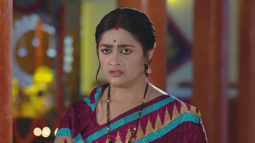 Watch Sandhya Ragini TV Serial 16th July 2024 Full Episode 258 Online ...