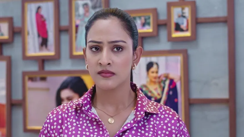 Watch Heer Tey Tedhi Kheer TV Serial 16th July 2024 Full Episode 92 ...