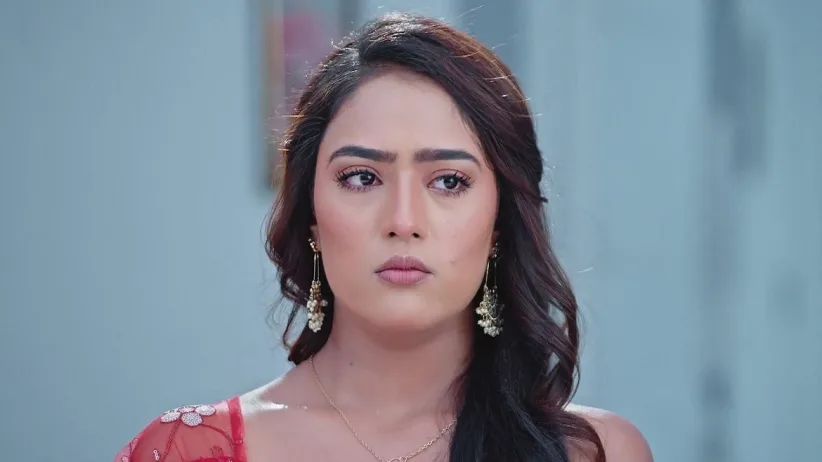 Watch Heer Tey Tedhi Kheer TV Serial 16th July 2024 Full Episode 92 ...