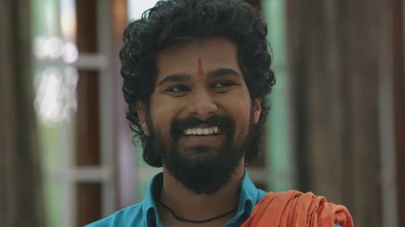 Watch Lakhat Ek Amcha Dada TV Serial 19th July 2024 Full Episode 12 Online on ZEE5 in