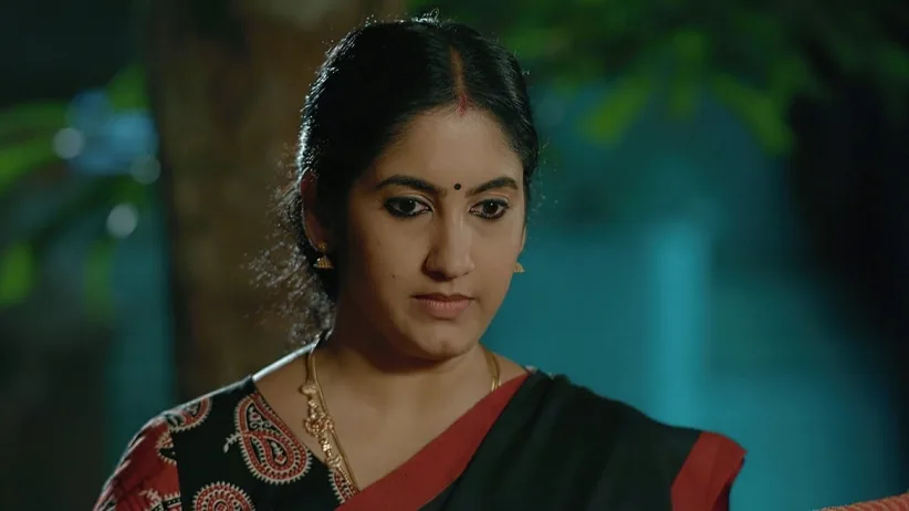 Watch Valsalyam TV Serial 27th July 2024 Full Episode 124 Online on ZEE5