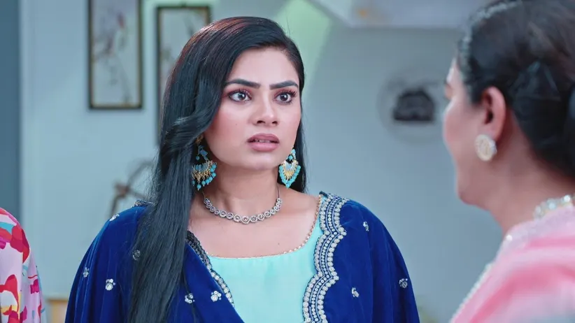 Watch Heer Tey Tedhi Kheer TV Serial 23rd July 2024 Full Episode 98 ...