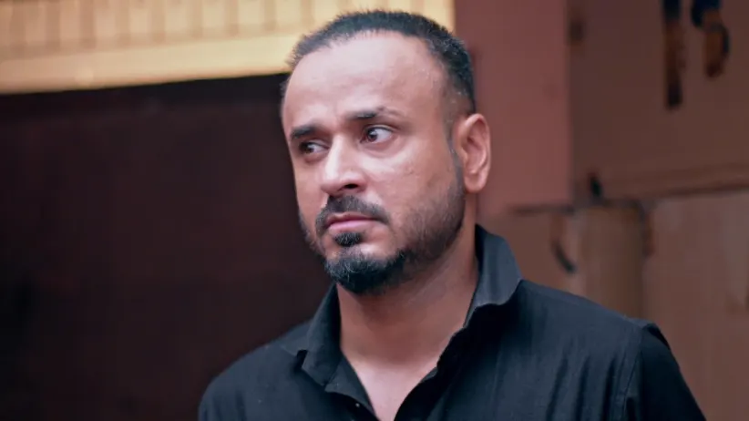 Watch Gal Mithi Mithi TV Serial 26th July 2024 Full Episode 196 Online ...