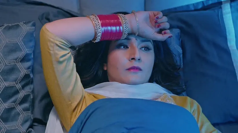 Watch Gal Mithi Mithi TV Serial 23rd July 2024 Full Episode 193 Online ...