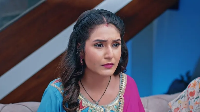 Watch Gal Mithi Mithi TV Serial 22nd July 2024 Full Episode 192 Online ...