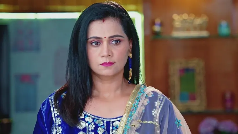 Watch Shivika TV Serial 22nd July 2024 Full Episode 137 Online on ZEE5