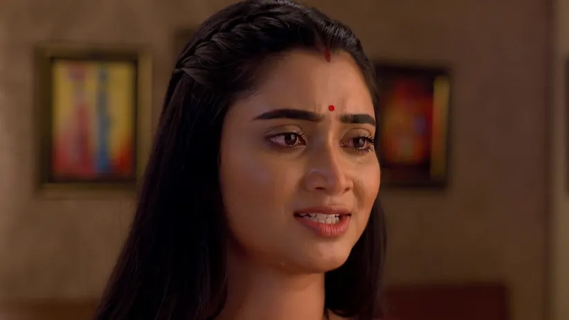 Watch Jagadhatri TV Serial 24th July 2024 Full Episode 695 Online on ZEE5