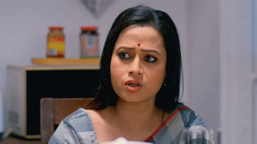 Watch Mithijhora TV Serial 25th July 2024 Full Episode 168 Online on ...