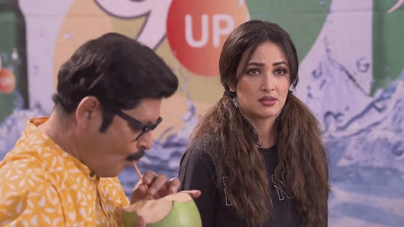 Watch Bhabi Ji Ghar Par Hai! TV Serial 22nd July 2024 Full Episode 2380 ...