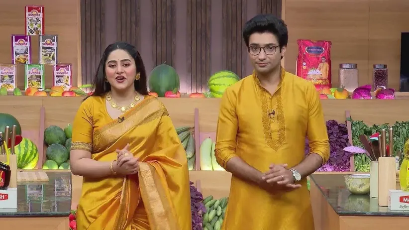 Watch Randhane Bandhan TV Serial 24th July 2024 Full Episode 57 Online ...