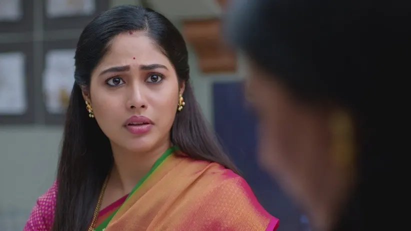 Watch Punha Kartavya Ahe TV Serial 9th August 2024 Full Episode 131 ...