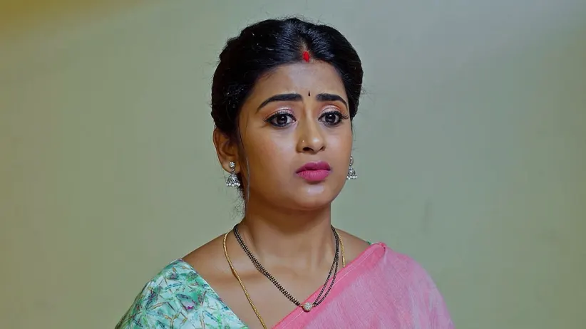 Watch Chiranjeevi Lakshmi Sowbhagyavati TV Serial 15th August 2024 Full ...