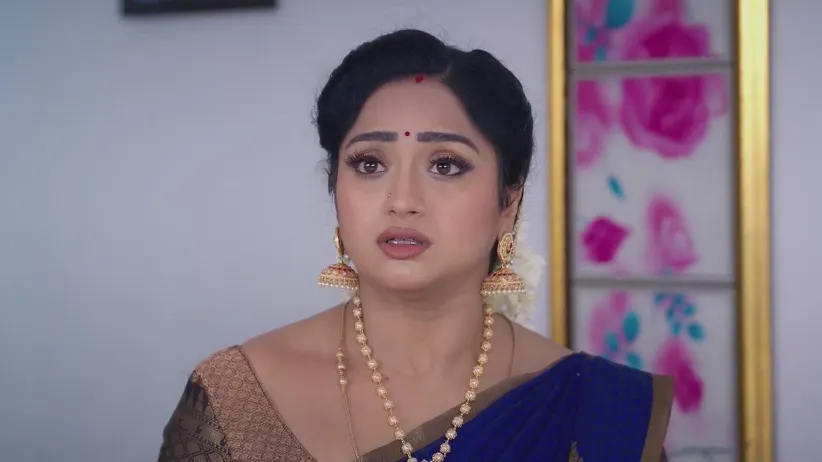 Watch Maari TV Serial 16th August 2024 Full Episode 663 Online on ZEE5