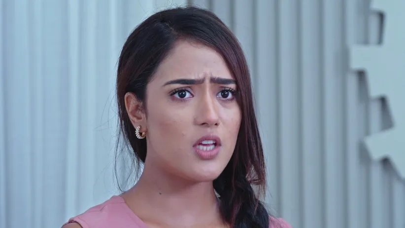 Watch Heer Tey Tedhi Kheer TV Serial 13th August 2024 Full Episode 116 ...