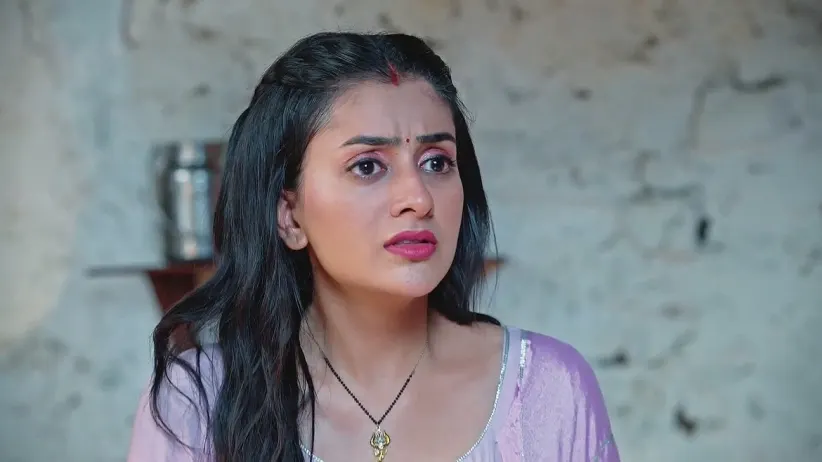 Watch Shivika TV Serial 16th August 2024 Full Episode 159 Online on ZEE5