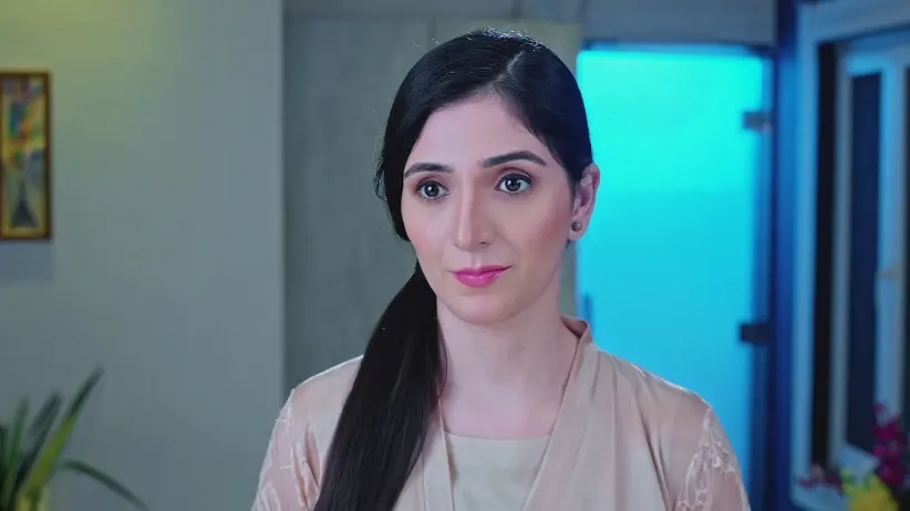 Watch Heer Tey Tedhi Kheer TV Serial 12th August 2024 Full Episode 115 ...