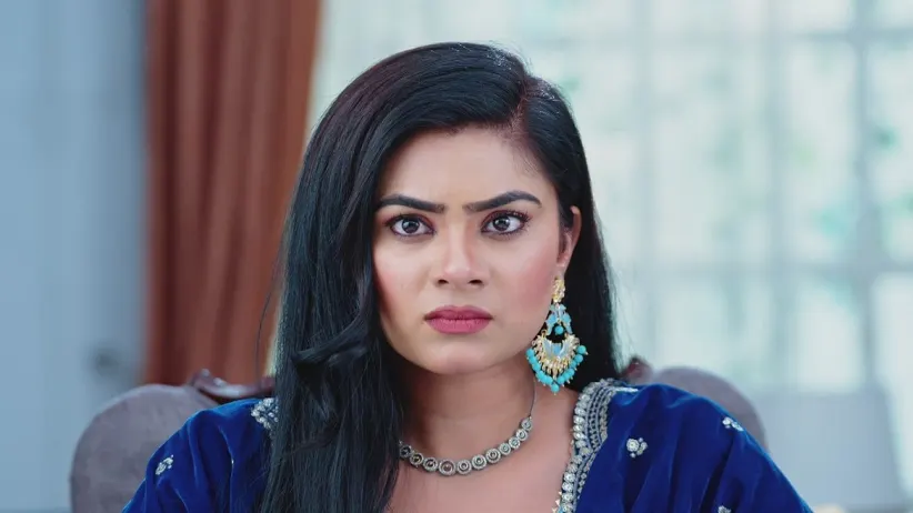 Watch Heer Tey Tedhi Kheer TV Serial 24th August 2024 Full Episode 126 ...