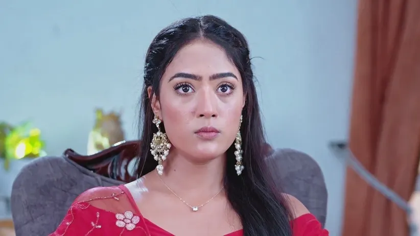 Watch Heer Tey Tedhi Kheer TV Serial 24th August 2024 Full Episode 126 ...