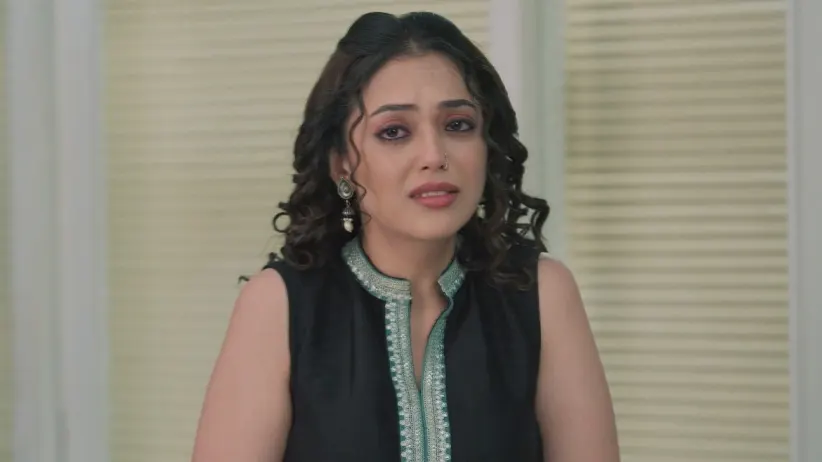 Watch Rabb Se Hai Dua TV Serial 25th August 2024 Full Episode 585 ...