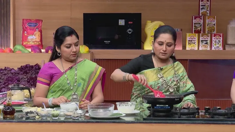 Watch Randhane Bandhan TV Serial 20th August 2024 Full Episode 80 ...