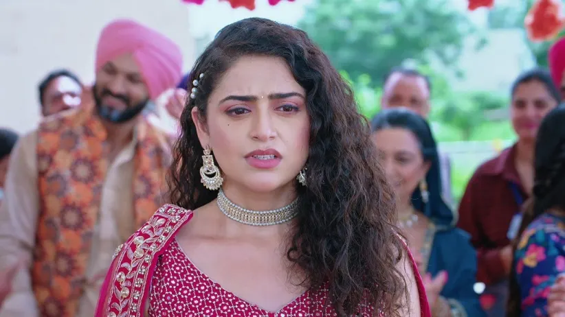 Watch Dilan De Rishtey TV Serial 29th August 2024 Full Episode 255 ...