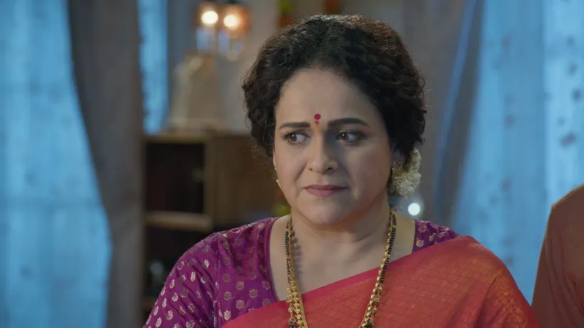 Watch Shiva TV Serial 28th August 2024 Full Episode 173 Online on ZEE5
