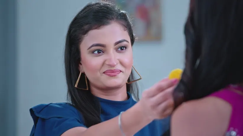 Watch Heer Tey Tedhi Kheer TV Serial 5th September 2024 Full Episode ...