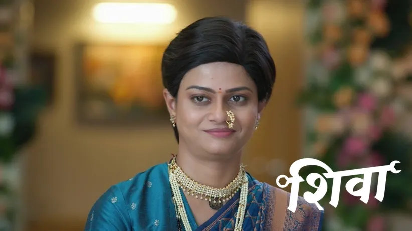 Watch Shiva TV Serial 7th September 2024 Full Episode 181 Online on ZEE5