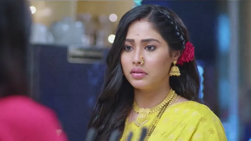 Watch Punha Kartavya Ahe TV Serial 6th September 2024 Full Episode 152 ...