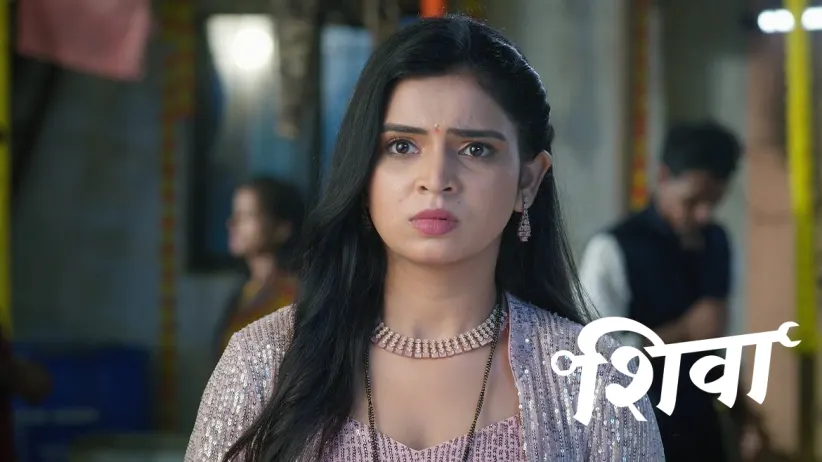 Watch Shiva TV Serial 11th September 2024 Full Episode 185 Online on ZEE5