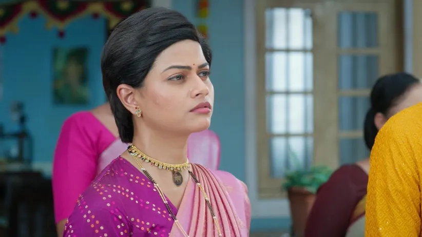 Watch Shiva TV Serial 12th September 2024 Full Episode 186 Online on ZEE5