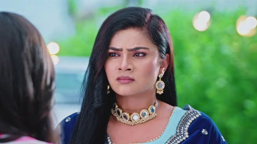 Watch Heer Tey Tedhi Kheer TV Serial 14th September 2024 Full Episode ...