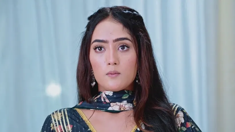 Watch Heer Tey Tedhi Kheer TV Serial 14th September 2024 Full Episode ...