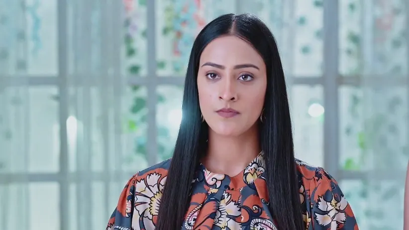 Watch Heer Tey Tedhi Kheer TV Serial 13th September 2024 Full Episode ...