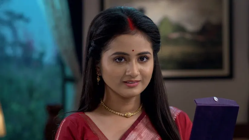 Watch Mala Bodol TV Serial 18th September 2024 Full Episode 53 Online ...