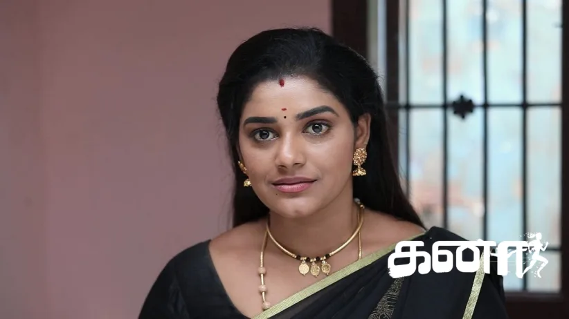 Watch Kanaa TV Serial 17th September 2024 Full Episode 628 Online on ZEE5