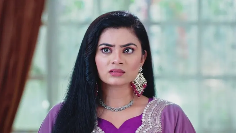 Watch Heer Tey Tedhi Kheer TV Serial 17th September 2024 Full Episode ...