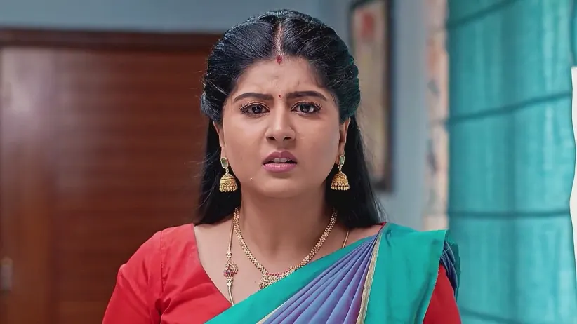 Watch Vaidehi Parinaya TV Serial 20th September 2024 Full Episode 600 ...