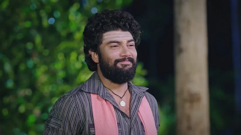 Watch Annayya TV Serial 17th September 2024 Full Episode 27 Online on ZEE5