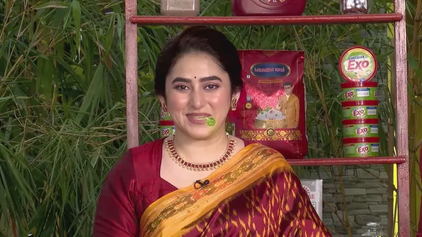 Watch Randhane Bandhan TV Serial 17th September 2024 Full Episode 104 ...