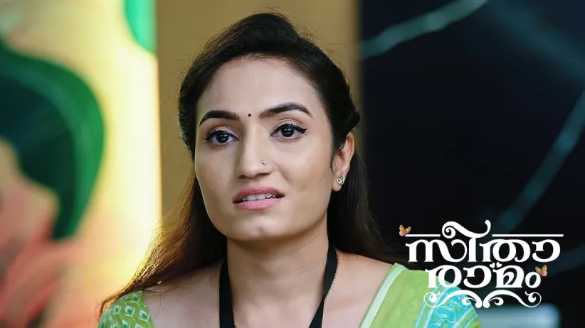 Watch Seetha Ramam TV Serial 4th October 2024 Full Episode 107 Online ...