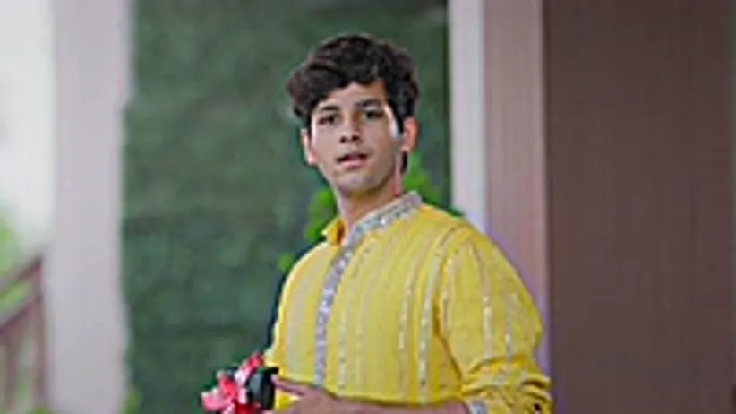 Watch Vasudha TV Serial 10th October 2024 Full Episode 19 Online on ZEE5