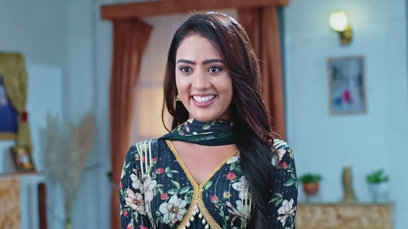 Watch Heer Tey Tedhi Kheer TV Serial 14th October 2024 Full Episode 169 ...