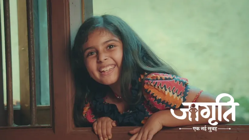Watch Jagriti TV Serial 27th October 2024 Full Episode 42 Online on ZEE5 Watch Jagriti TV Serial 27th October 2024 Full Episode 42 Online on ZEE5