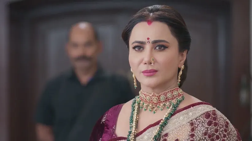 Watch Vasudha TV Serial 24th October 2024 Full Episode 29 Online on ZEE5 Watch Vasudha TV Serial 24th October 2024 Full Episode 29 Online on ZEE5