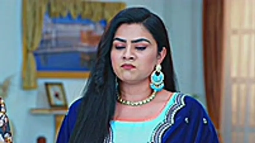 Watch Heer Tey Tedhi Kheer TV Serial 7th November 2024 Full Episode 190 ...