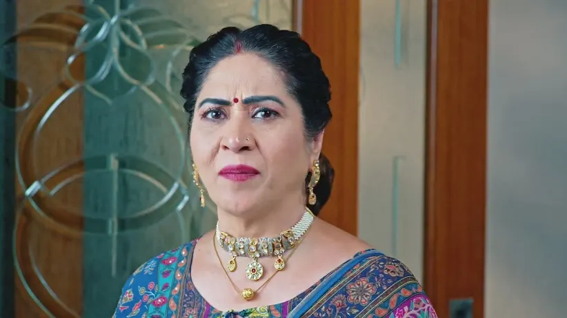 Watch Shivika TV Serial 11th November 2024 Full Episode 233 Online on ...