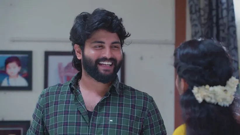 Watch Veera TV Serial 11th November 2024 Full Episode 194 Online on ZEE5